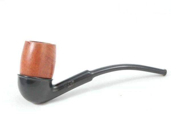 煙斗—Hecht Removable Bowl Tobacco Pipe - EVER TOBACCO SHOP
